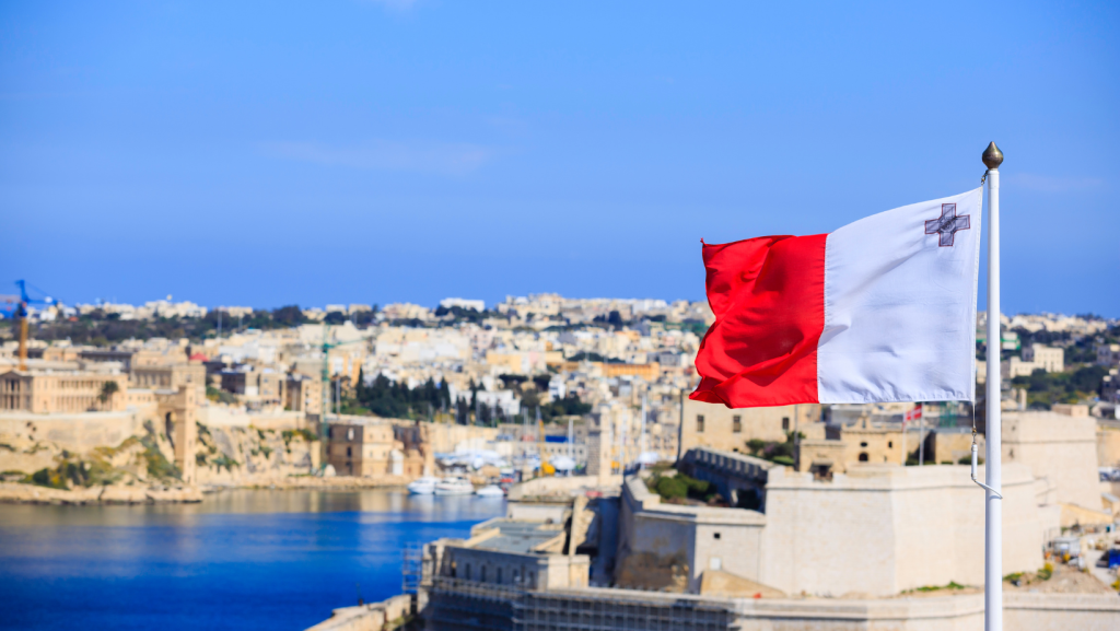 Malta: Guilty verdicts in Daphne Caruana Galizia case mark another step ...